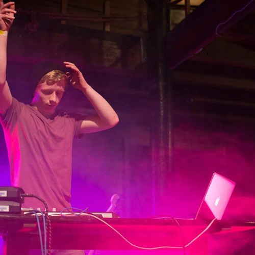 Stream Home - Dan Hattersley - Feat. Dan O'Neill by Dan Hattersley ...
