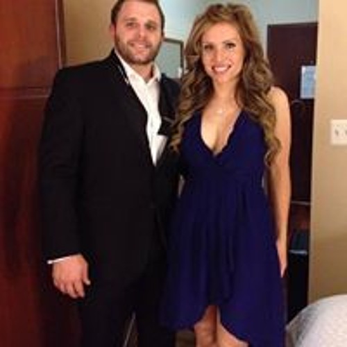 Stream Tyler Shovlin music | Listen to songs, albums, playlists for ...