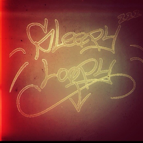 Stream Sleepy Loopy music | Listen to songs, albums, playlists for free ...