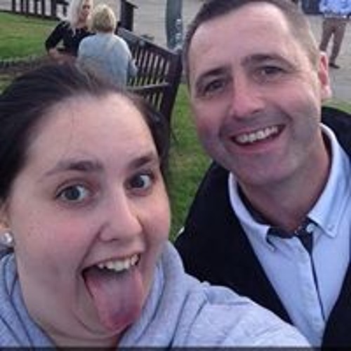 Stream Katie Louise Critchley music | Listen to songs, albums ...