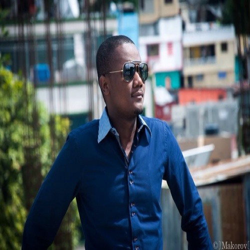 Stream Yreno Kens | Listen to Thinking out lour ed playlist online for ...