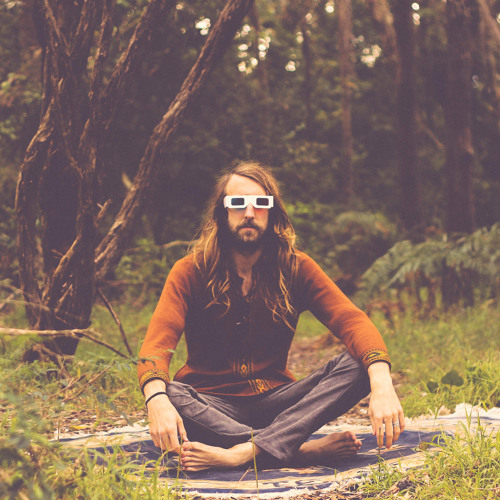 Stream PEPA KNIGHT music | Listen to songs, albums, playlists for free ...