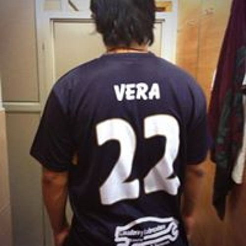 Stream Jean Vera Garcia music | Listen to songs, albums, playlists for ...