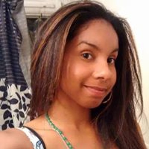 Stream Jeanette Burgos 1 music | Listen to songs, albums, playlists for ... Stream Jeanette Burgos 1 music | Listen to songs, albums, playlists for ...