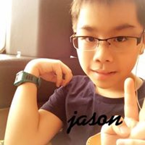 Stream Jason K Kwok music | Listen to songs, albums, playlists for free ...