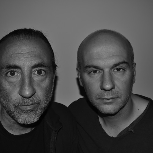 Stream BroKeN Project music | Listen to songs, albums, playlists for ...