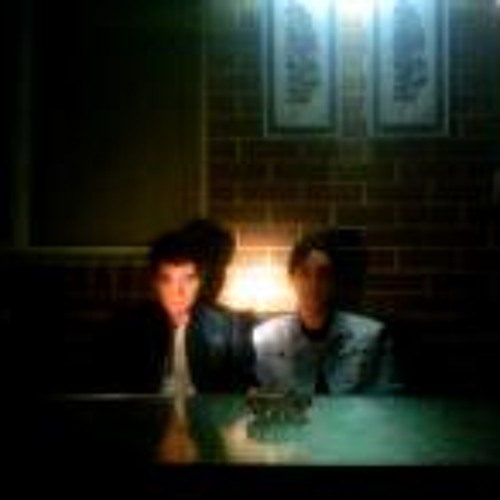 Stream Garland (band) music | Listen to songs, albums, playlists for ...