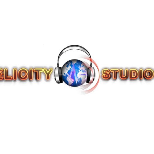 Stream FELICITY STUDIOS music | Listen to songs, albums, playlists for ...