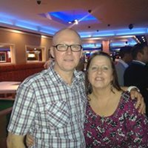 Stream Alison Maxfield music | Listen to songs, albums, playlists for ...