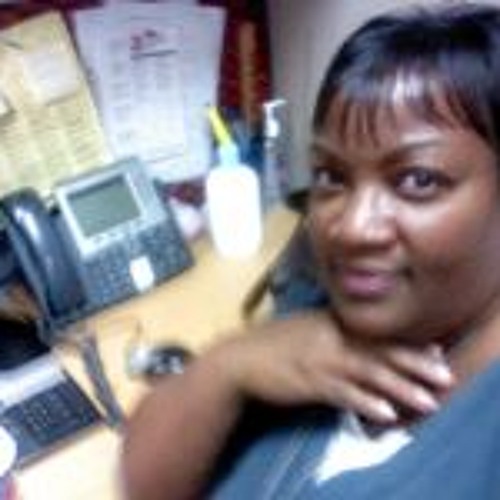 Stream Kimberly Hunter 7 music | Listen to songs, albums, playlists for ...