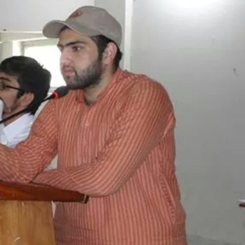 Stream zeeru_khan music | Listen to songs, albums, playlists for free ...