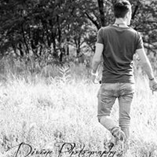 Stream Ivan Roux 2 music | Listen to songs, albums, playlists for free ...