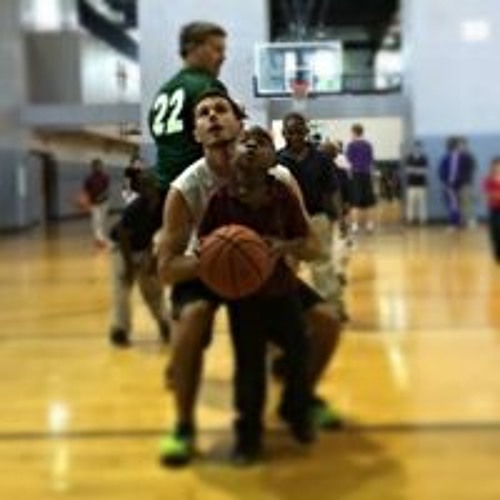 Stream Kody Patterson music | Listen to songs, albums, playlists for ...