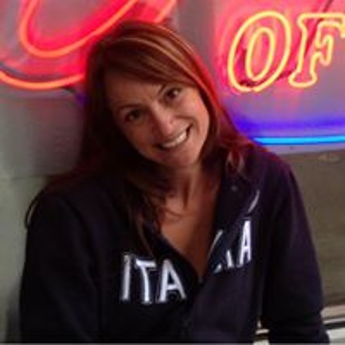 Stream Julie Rizzo 1 music | Listen to songs, albums, playlists for ...