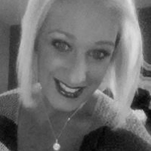 Stream Lisa Sternberg 2 music | Listen to songs, albums, playlists for ...