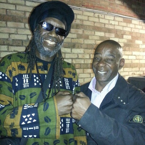 Stream King Dread Promotions music | Listen to songs, albums, playlists ...