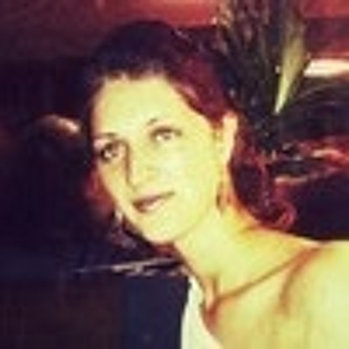 Stream Charlotte Ridley 2 music | Listen to songs, albums, playlists ...