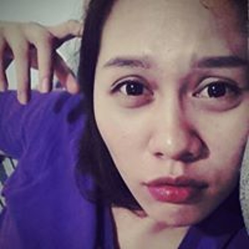 Stream Julia Tseng 3 music | Listen to songs, albums, playlists for ...