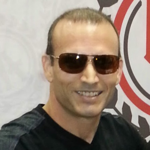 Stream Derek Strunk | Listen to Michael Jackson-Xscape playlist online ...