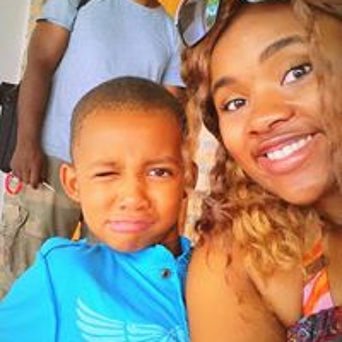 Stream Michelle-Maria Muula music | Listen to songs, albums, playlists ...