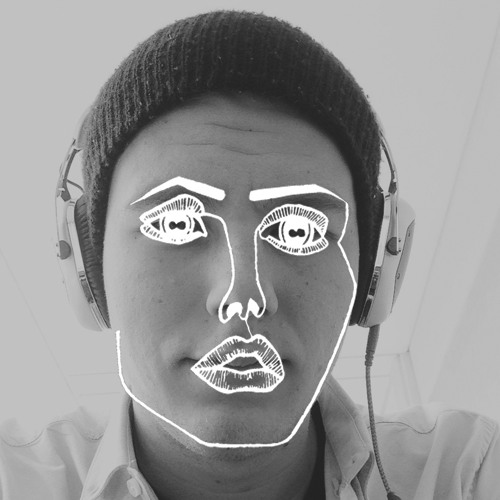 Stream Mitchell Carlson 1 music | Listen to songs, albums, playlists ...