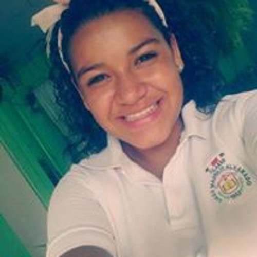 Stream Cindy María Segura Rojas music | Listen to songs, albums, playlists for free on SoundCloud