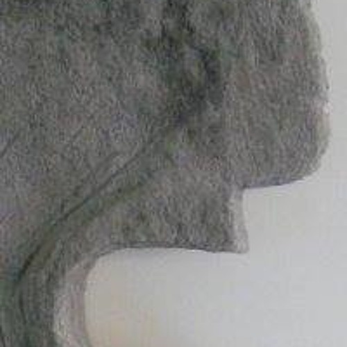 Stream Masoud Vafaei music | Listen to songs, albums, playlists for ...