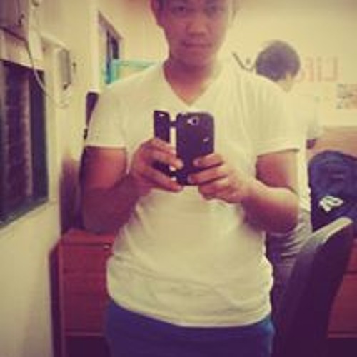 Stream Mark Angelo Taculod music | Listen to songs, albums, playlists ...