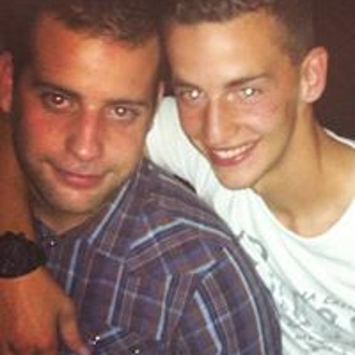 Stream Greco Pierre music | Listen to songs, albums, playlists for free ...