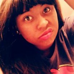 Danielle Jenkins's Instagram, Twitter & Facebook on IDCrawl