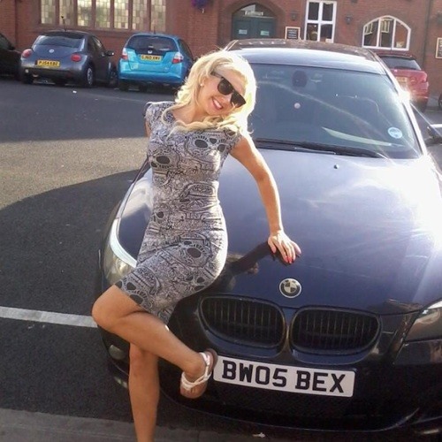 Stream Bexi Ward music | Listen to songs, albums, playlists for free on ...