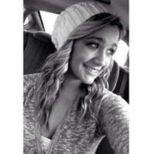Stream Megan Prentice music | Listen to songs, albums, playlists for ...