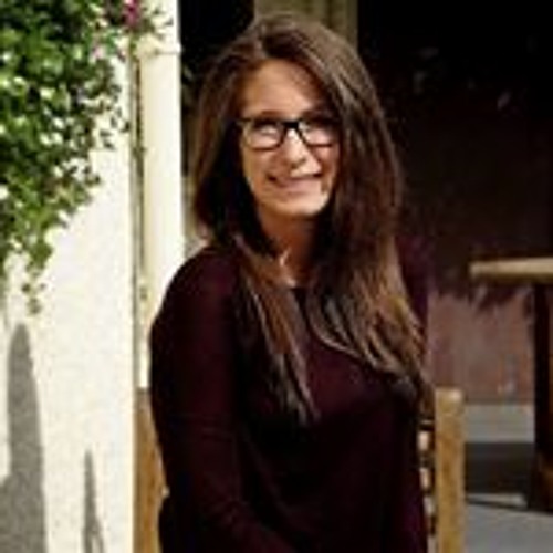 Stream Sarah Di Felice music | Listen to songs, albums, playlists for ...