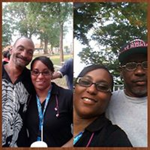 Stream Tanika Renee Sanders music | Listen to songs, albums, playlists ...