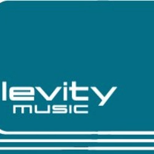 Stream Levity Music music | Listen to songs, albums, playlists for free ...