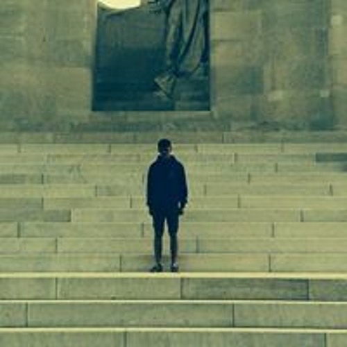 Stream MADRICK music | Listen to songs, albums, playlists for free on ...