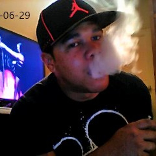 Stream he-man 2 music | Listen to songs, albums, playlists for free on ...