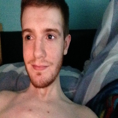 Stream Dean Quinn music | Listen to songs, albums, playlists for free ...