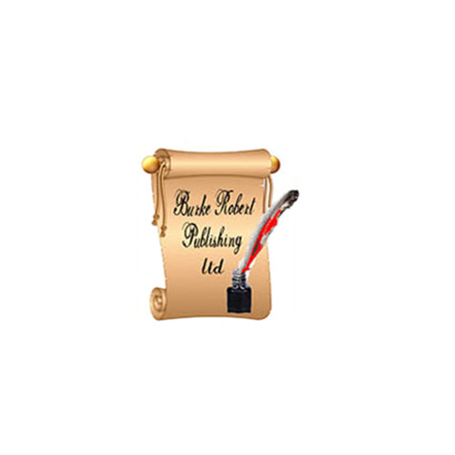 Stream Manage Your Anger Sample by Burke Robert Publishing | Listen ... Stream Manage Your Anger Sample by Burke Robert Publishing | Listen ...