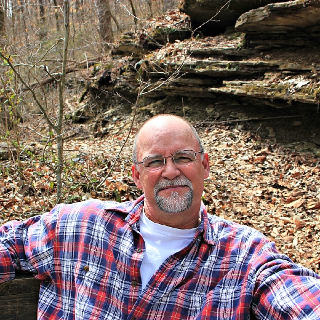 Stream Hillbilly Boy by Terry Burdette | Listen online for free on ...