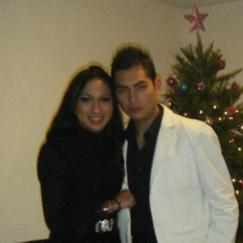 Stream Alejandro Chavarin Mejia music | Listen to songs, albums ...