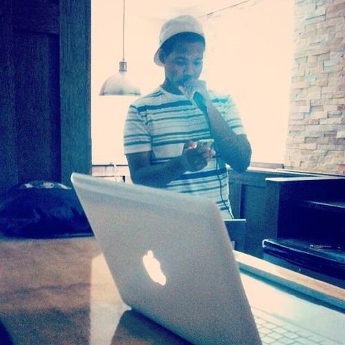 Stream Jon Sanders music | Listen to songs, albums, playlists for free ...