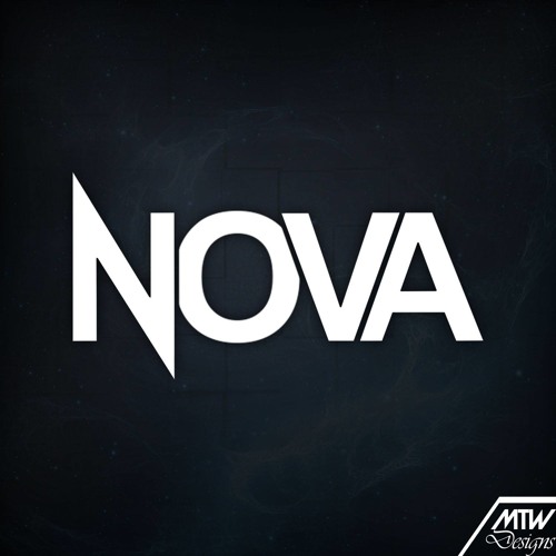 Stream "NOVA" music | Listen to songs, albums, playlists for free on ...