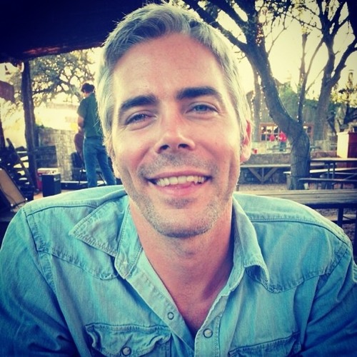 Stream Nick Hirsch+ music | Listen to songs, albums, playlists for free ...