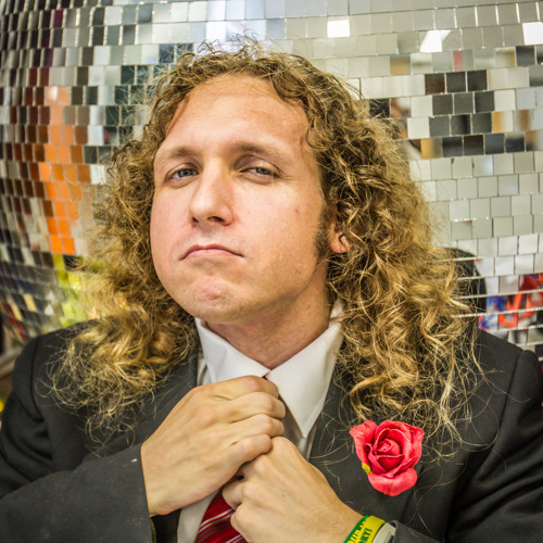 Stream rogerfoley music | Listen to songs, albums, playlists for free ...