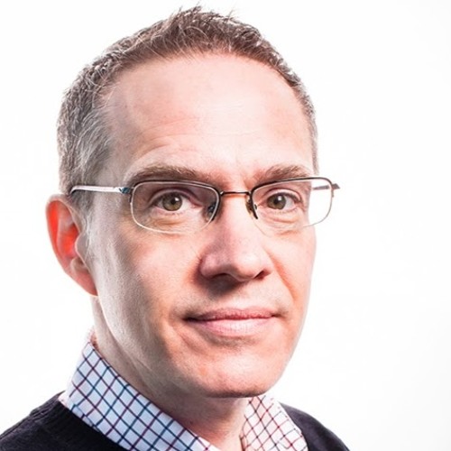 Stream Randy Castleman 1 music | Listen to songs, albums, playlists for ...