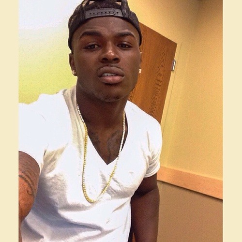 Stream J-Reall music | Listen to songs, albums, playlists for free on ...