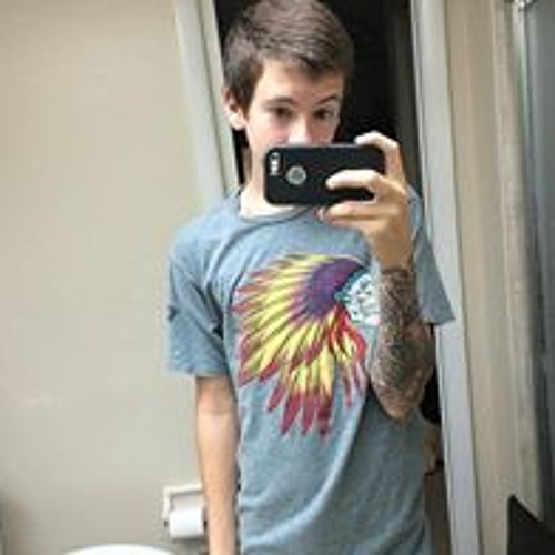 Stream Justin Elijah Trey Bury music | Listen to songs, albums ...