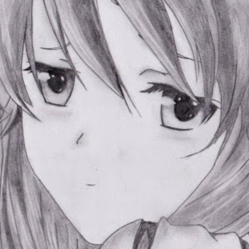 Stream Ruby Paredes 2 music | Listen to songs, albums, playlists for free on SoundCloud