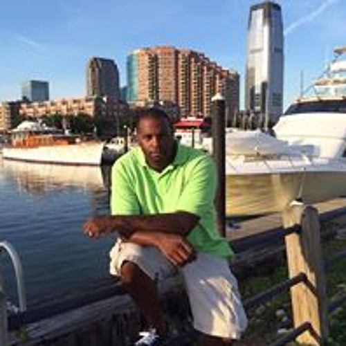 Stream Jay Alston 1 music | Listen to songs, albums, playlists for free ...